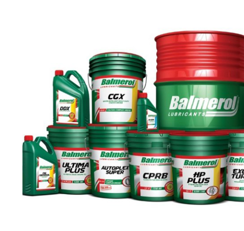 VSR Lubricannts | Distributor for Gear Oil Greases & Lubricants in Chennai